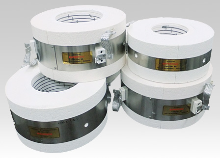 マテルズ | ヒーター